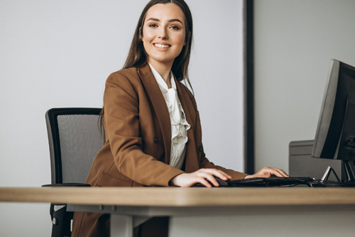 Contacto Seven One Four